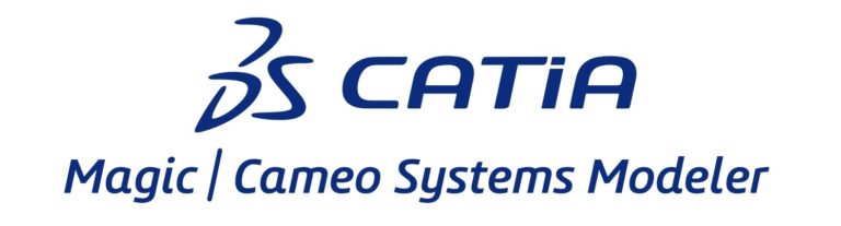 Cameo Systems Modeler Tool – SysML v2 Learning Club