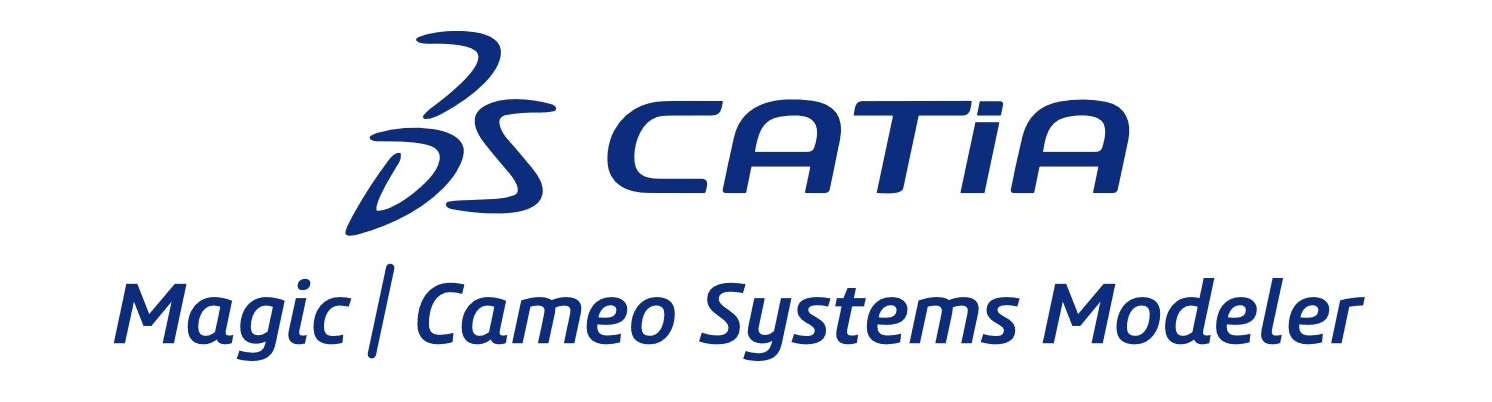 Cameo Systems Modeler Tool – SysML v2 Learning Club